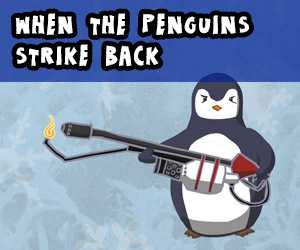 One Shell, Two Shell, Red Shell, Blue Shell (Mario Kart Parody P. II ...